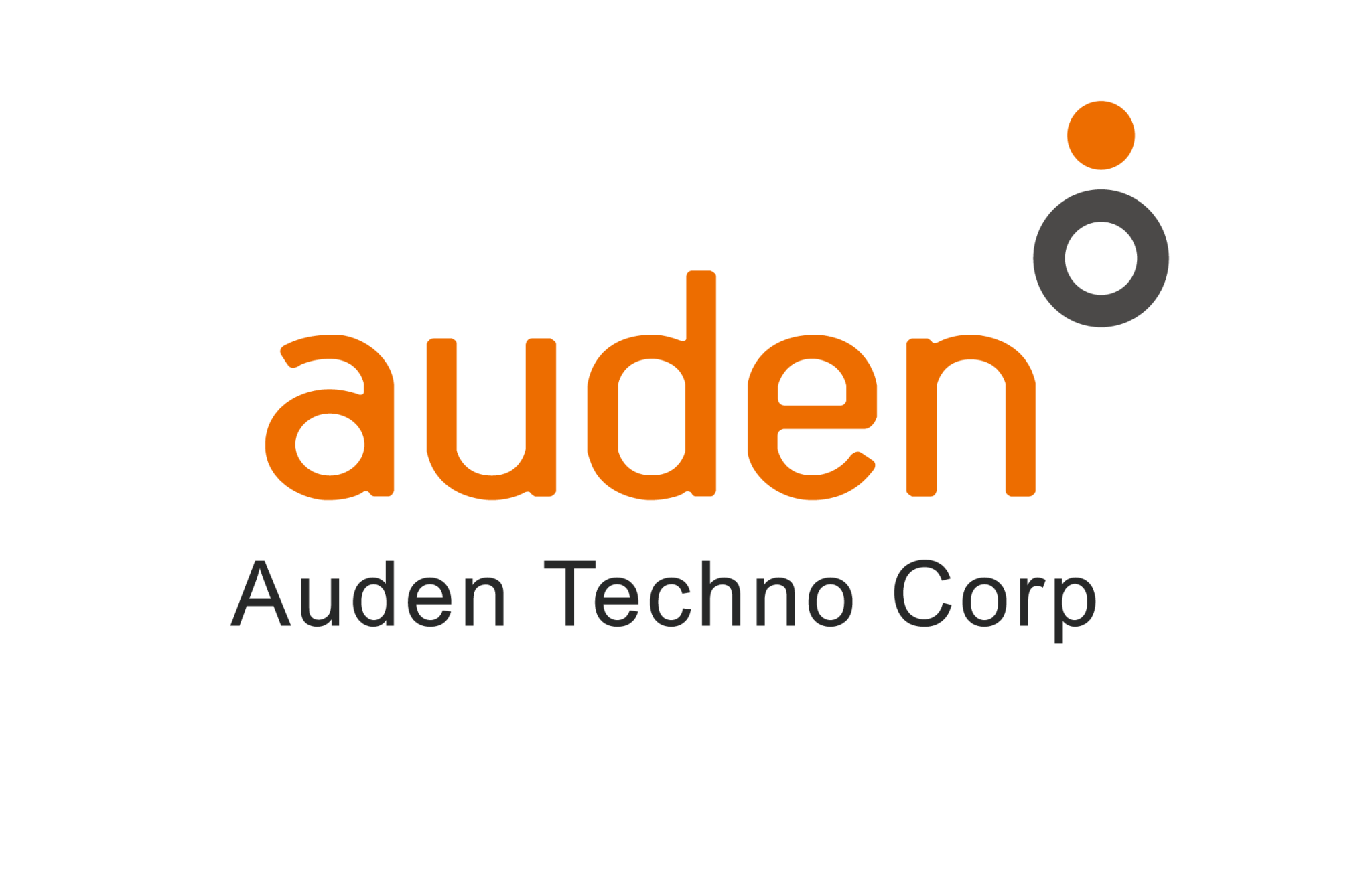 Material characteristic measurement | Auden Techno Corp.