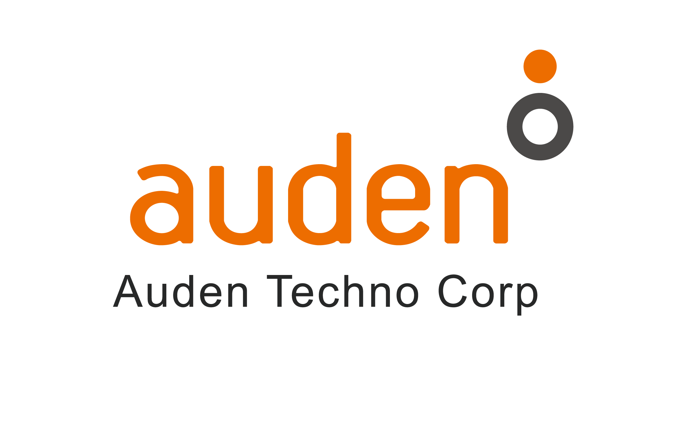 Auden Techno Corp. Unveils 6G NTN & O-RAN Innovations at MWC 2025 ...