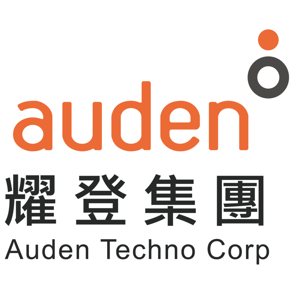 GTS RayZone Chamber: GTS OTA 暗室 | 耀登集团-Auden Techno Corp.-LTE, 3G, WiFi ...