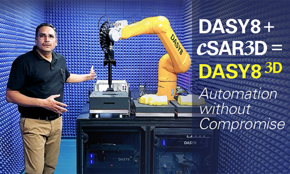 News & Activities | Auden Techno Corp.